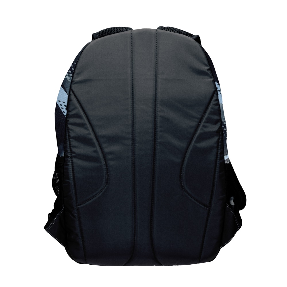 STREET RANAC OVALNI PRO ARROW - Papagaj